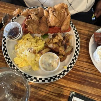 LULU’S - Updated October 2025 - 1230 Photos & 1025 Reviews - 21 N 17th ...