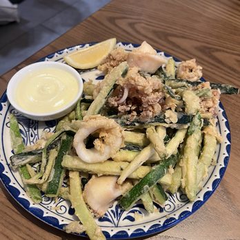 EATALY - SOHO - Updated July 2025 - 267 Photos & 85 Reviews - 200 ...