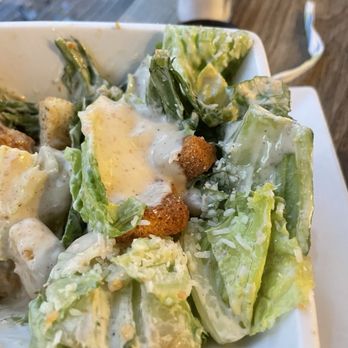 CHARRED OAK KITCHEN AND BAR - Updated November 2024 - 96 Photos & 73 ...