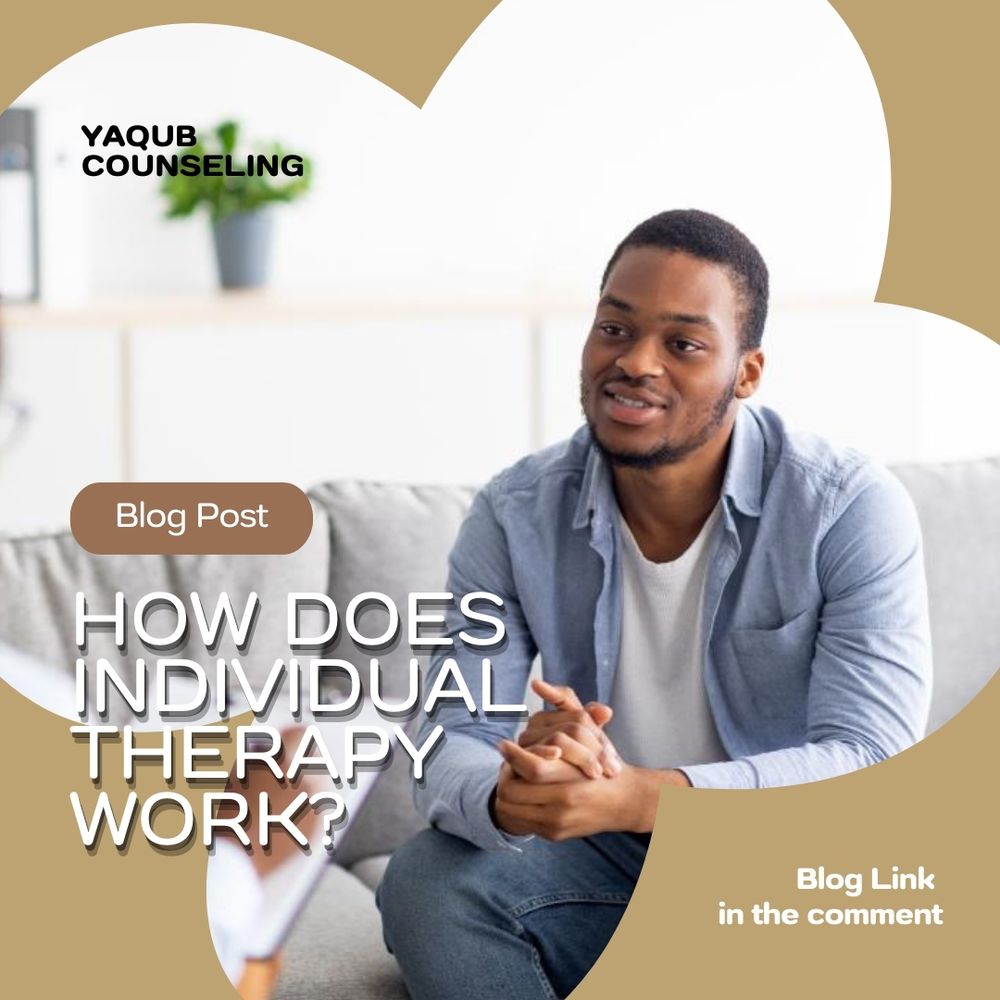 YAQUB COUNSELING SERVICES - Updated August 2025 - 701 W Broad St, Bethlehem, Pennsylvania ...