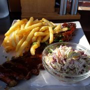 GUILDFORD STATION PUB - 100 Photos & 88 Reviews - Pubs - 10176 154 ...