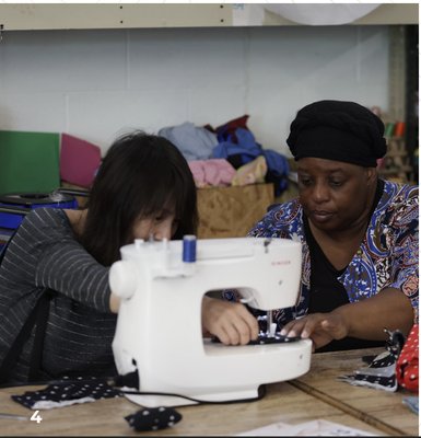 BEAN PATH - Updated December 2025 - Request Information - 451 N ...