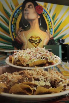 DON PATRON MEXICAN GRILL II - 24 Photos - 1519 Sadler Rd, Fernandina ...