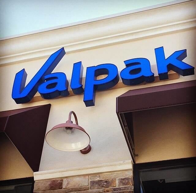 VALPAK OF STATEN ISLAND & GREATER BROOKLYN - 4553 Arthur Kill Rd ...