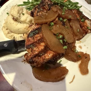 OLDE TOWNE INN - Updated May 2025 - 370 Photos & 638 Reviews - 14745 ...