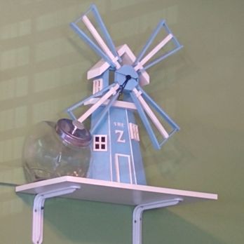 ZIDER ZEE - Updated August 2025 - 60 Photos & 53 Reviews - 9096 Olean ...