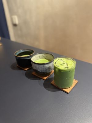 SORATE - Updated August 2024 - 138 Photos & 51 Reviews - 103 Sullivan ...