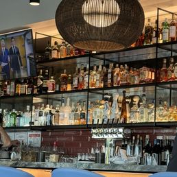 WOVEN SEAFOOD & CHOPHOUSE - Updated December 2025 - 705 Photos & 340 ...