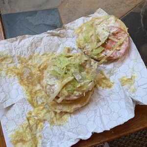 PILCHUCK DRIVE IN - 53 Photos & 190 Reviews - Burgers - 205 Maple Ave ...