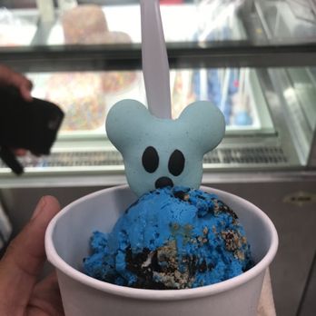 SNOW MONSTER - Updated December 2024 - 61 Photos & 39 Reviews - 1051 ...