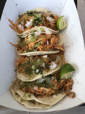 WAKAMOLE TRULY MEXICAN - 26 Photos & 25 Reviews - 23197 US Hwy 19 N ...