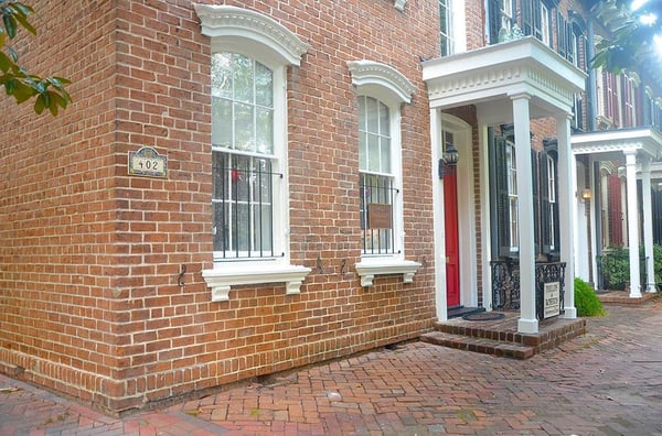 PHILLIPS CARSON & PHILLIPS - Updated December 2025 - 12 Photos - 1901 ...