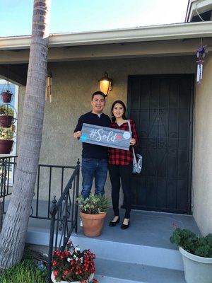 RACHEL LILLARD - THE RECOLLECTIVE - Updated December 2025 - 13 Reviews ...