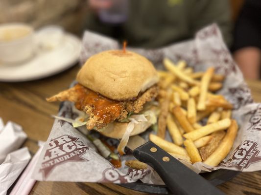 OUR PLACE - Updated December 2025 - 46 Photos & 35 Reviews - 211 S ...