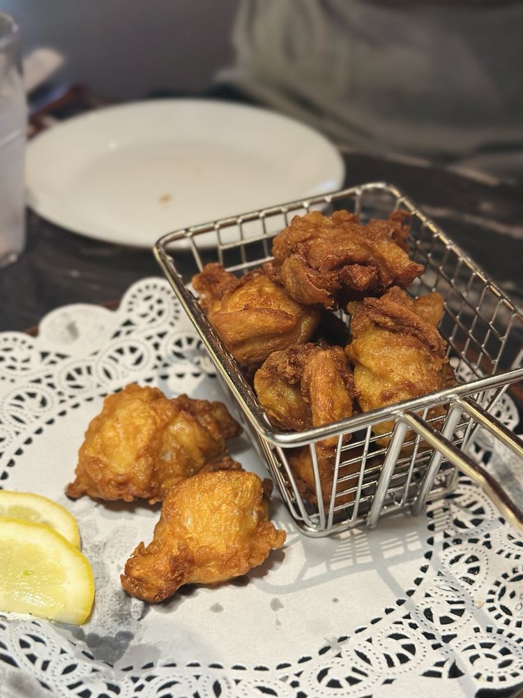 STARRY NIGHT - Updated December 2025 - 61 Photos & 21 Reviews - 13952 ...