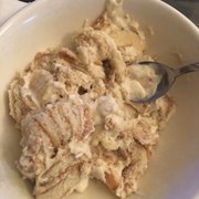 Amy Ruth’s - Order Food Online - 2475 Photos & 2658 Reviews - Southern ...