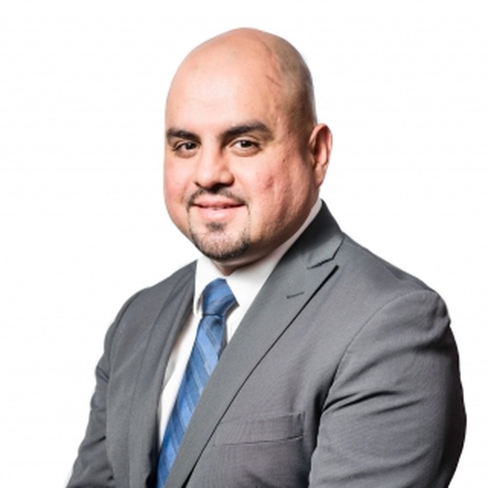 Orin Taylor's Instagram, Twitter & Facebook on IDCrawl