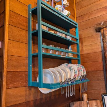 PERICO RIPIAO - Updated December 2024 - 423 Photos & 176 Reviews - 5295 ...