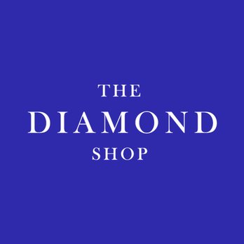 The diamond shop ponsonby store