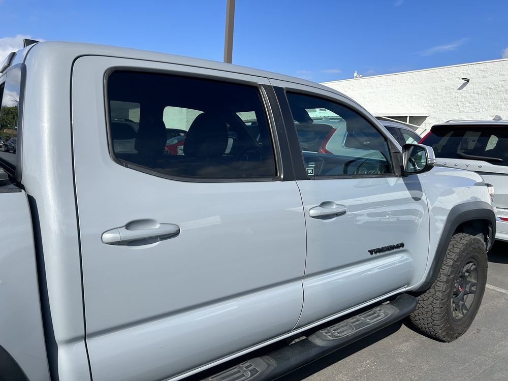 GLOBAL COLLISION CENTER - Updated December 2025 - 85 Photos & 118 ...