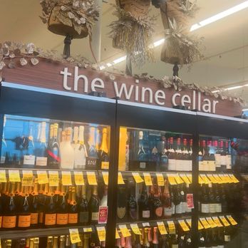 SAFEWAY - Updated December 2025 - 368 Photos & 364 Reviews - 15 Marina ...