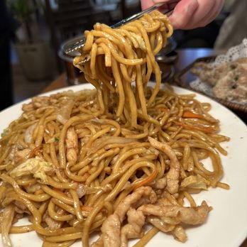 CHEF JIANG - Updated June 2024 - 70 Photos & 38 Reviews - 67 Whitney ...