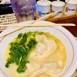 JINYA RAMEN BAR - TULSA - Updated April 2026 - 664 Photos & 595 Reviews ...