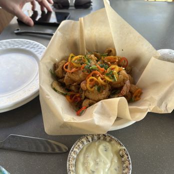 AMORE DEL LAGO - Updated December 2025 - 43 Photos & 19 Reviews - 1 ...