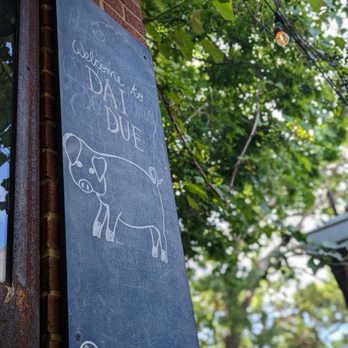 DAI DUE - Updated November 2024 - 1216 Photos & 734 Reviews - 2406 ...