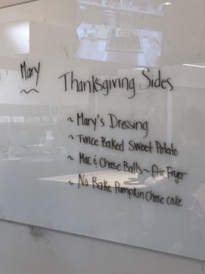 ANOKA COUNTY LIBRARY - CENTENNIAL BRANCH - Updated October 2025 - 82 ...