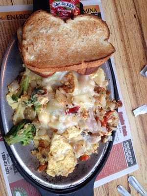 FIREKEEPERS RESTAURANT - 23 Photos & 42 Reviews - Restaurants near ...