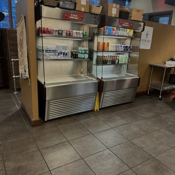 JAVA PLUS CAFE & CATERING - Updated November 2025 - 35 Reviews & 34 ...