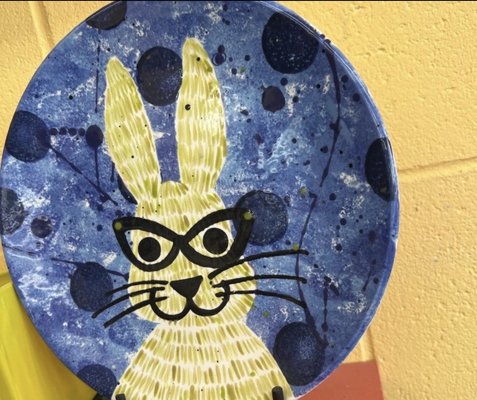 PRACTICALLY PIKASSO - Updated September 2025 - 49 Photos & 43 Reviews ...