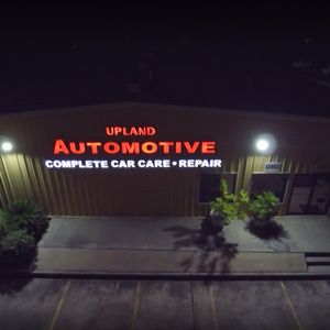 ADESA AUCTIONS - Updated August 2025 - 4526 N Sam Houston Pkwy W, Houston, Texas - Car Auctions ...