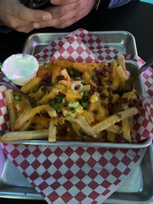 DAIQUIRI RUN ON 61 - 39 Photos & 46 Reviews - American (Traditional ...