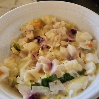 RUSTY’S WHARF - 74 Photos & 183 Reviews - 7256 Hazelton-Etna Rd ...