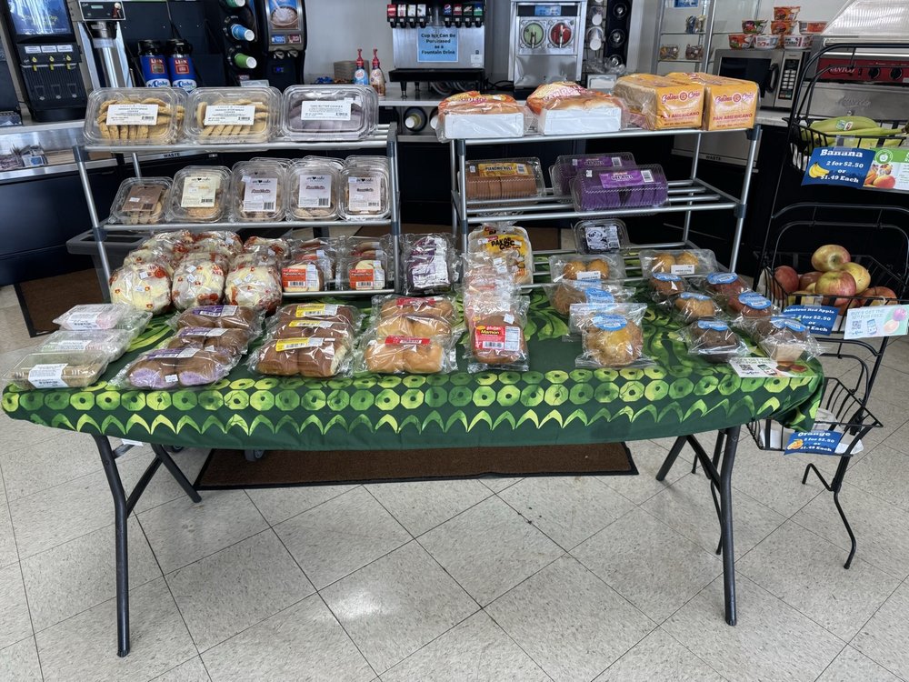 ALOHA ISLAND MART NANAKULI - Updated June 2026 - 15 Photos - 87-1942 ...