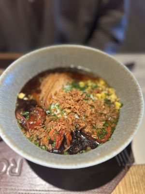 BAR RŌNIN - Updated January 2026 - 192 Photos & 64 Reviews - 948 W Erie ...