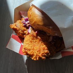 ATCHA - Updated December 2025 - 395 Photos & 132 Reviews - 9889 ...