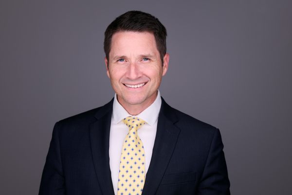 ASSET PRESERVATION WEALTH & TAX - Updated December 2025 - 18 Photos ...