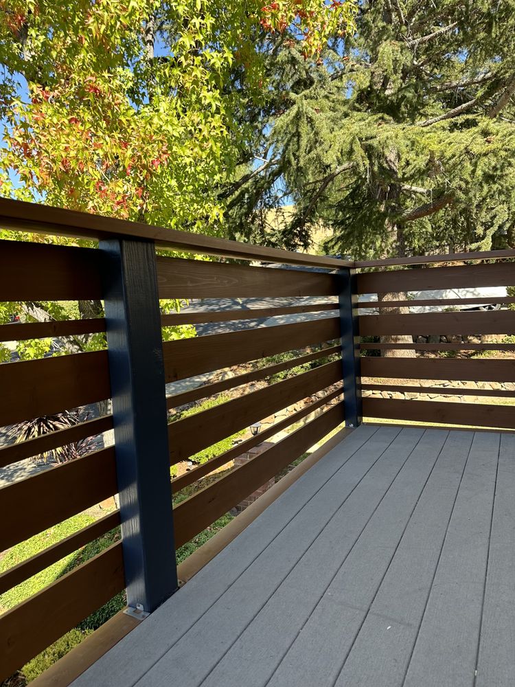 TIER 1 CONSTRUCTION - Updated October 2025 - Pleasant Hill, California ...