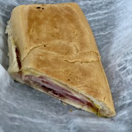 TROPICAL BAKERY & RESTAURANT - Updated July 2025 - 127 Photos & 129 ...