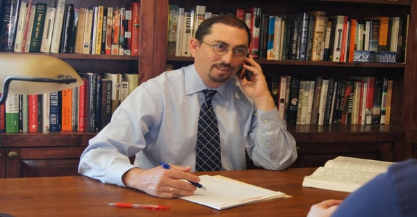 DAN RICHARD COHEN ATTORNEY AT LAW - Updated December 2025 - 32 Reviews ...