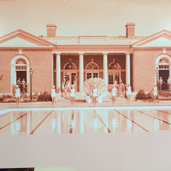 VICTORIA POOL - Updated December 2025 - 14 Photos & 17 Reviews - 19 ...