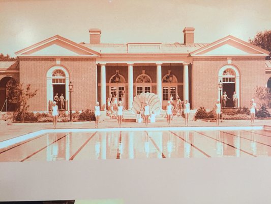 Victoria Pool - Trusted Since 2007 - Updated July 2025 - 14 Photos - 16 ...