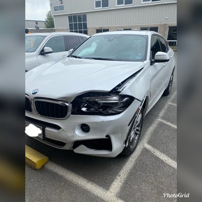 ROYAL AUTO BODY - 196 Photos & 35 Reviews - 21600 Cedar Ln, Sterling ...