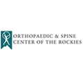 ORTHOPAEDIC & SPINE CENTER OF THE ROCKIES - Updated December 2025 - 15 ...