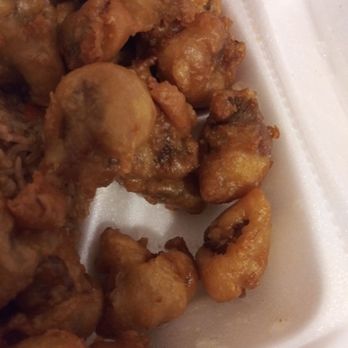 CHINA INN RESTAURANT - Updated November 2024 - 26 Photos & 52 Reviews ...