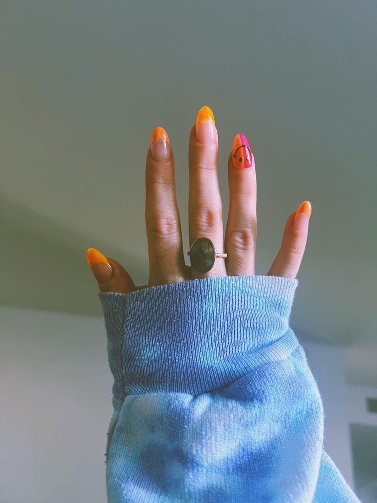 FINEST NAILS & SPA - Updated December 2025 - 59 Photos & 58 Reviews ...