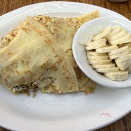 CRÊPE EXPECTATIONS - Updated July 2025 - 2101 Photos & 2068 Reviews ...